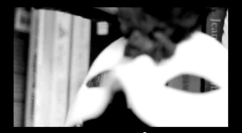 Rhob Cunningham :: Quiet Song – Myles O'Reilly's Arbutus Yarns 2010 – 2020